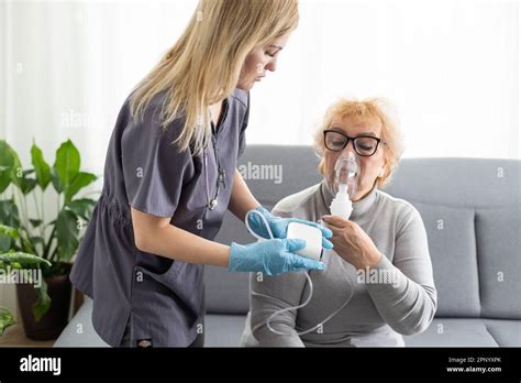 Oxygen Fight Girls