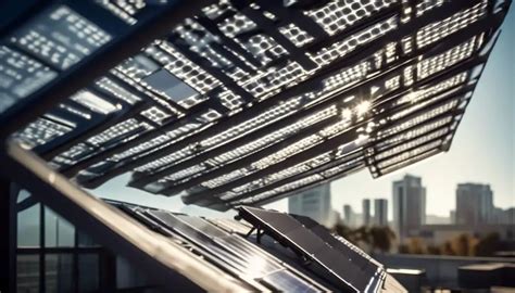 Optimize Sustainable Building Operations With Renewable Energy