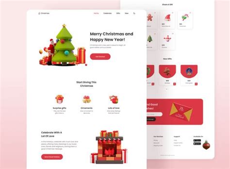 hello dear readers today in this post you will learn how to make a