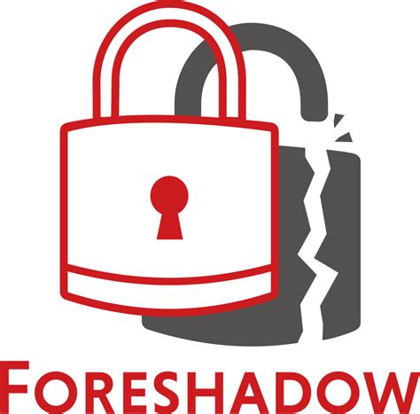 Intel Reveals More Major Chip Security Flaws Techradar