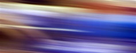 Build Faster Websites Free Ebook To Download Heart Internet Blog