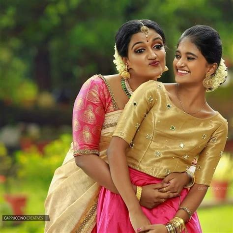 Pooja Anna Raju Youtube