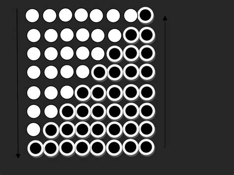 Solved Create A Program Using Arduino That Will Do The