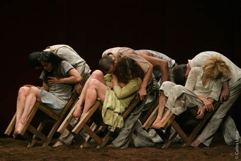 Testing The Cultural Capital Reproduction Theory In Colombia Acei