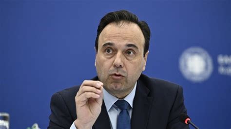 Tέλος στις φωτοτυπίες ταυτοποίηση μέσω Gov Gr Ο Προσωπικός Αριθμός στις νέες ταυτότητες και η
