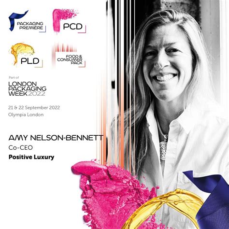 Rosa Spinney Posted On Linkedin