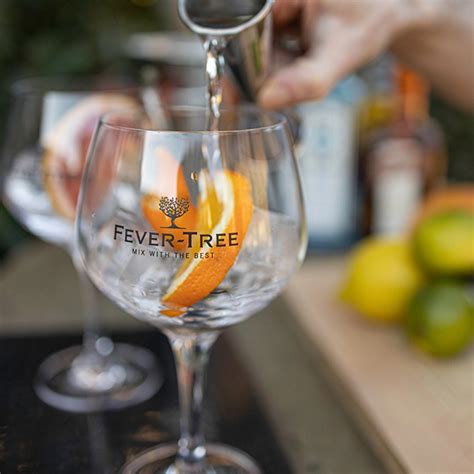 Menu Sonnet Restaurant