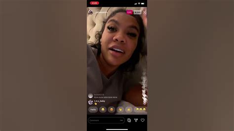 Chinese Kitty Ig Live🤤🤤🤤 Youtube