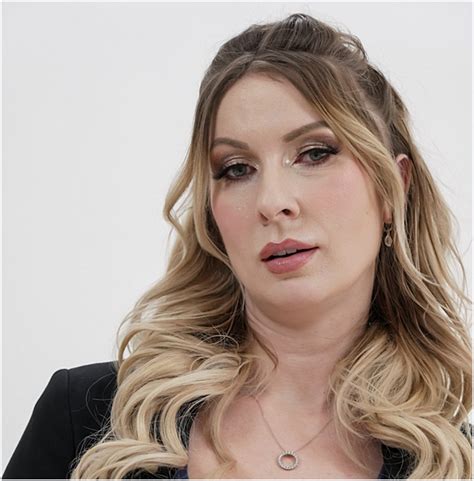 Interracial [k2s Fj] Sydney Paige Takes A Load Off 06 24 25 Forum