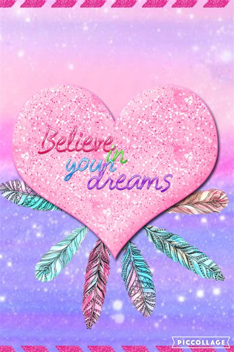 🔥 50 Cute Girly Wallpapers Wallpapersafari
