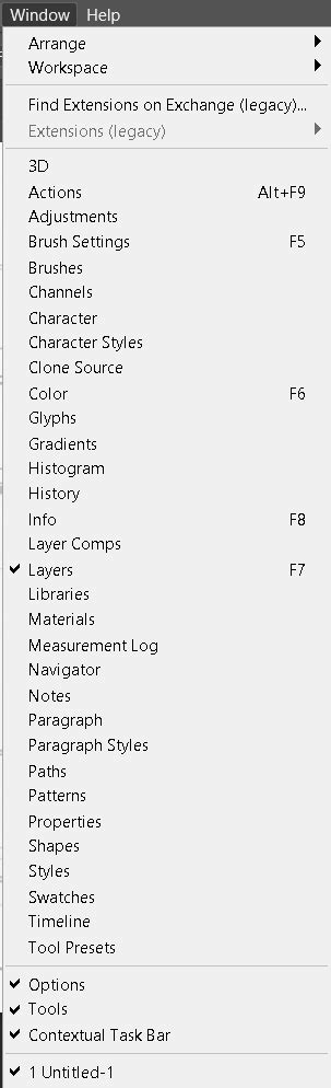 Extension Legacy Is Greyed Out How Do I Fix It R Genp