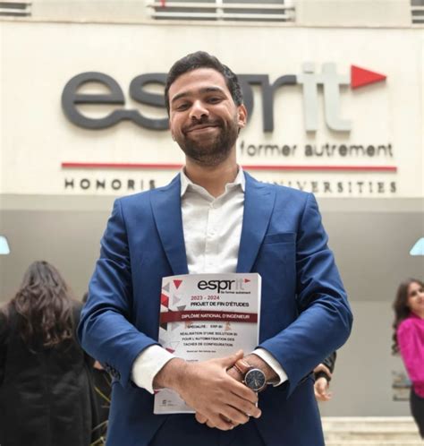 Pwc Businessintelligence Computerscience Anis Ben Hmida 67 Comments