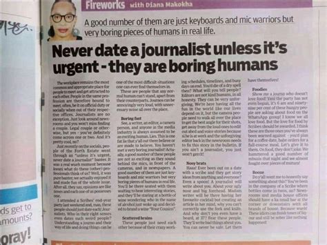 Samuel Getachew 13 Comments