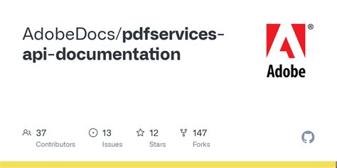 Pdfservices Api Documentation Src Pages Overview Pdf Extract Api Howtos Extract Api Md At Main