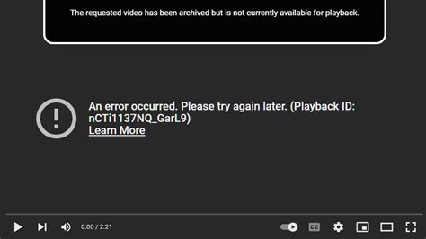 wayback machine error r datahoarder