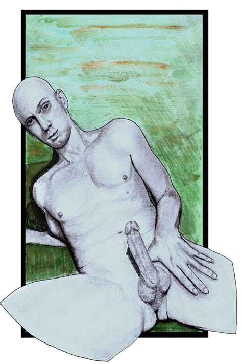 Rule 34 American Guy Bed Bed Buddy Cock Cock Out Dick Gay Gay Male