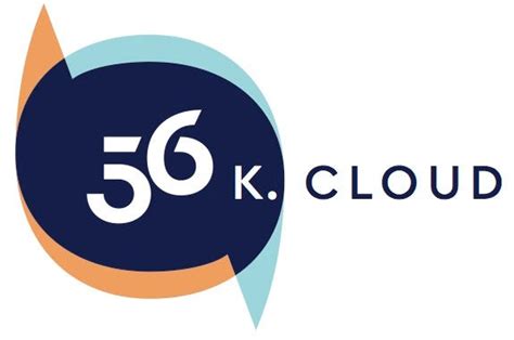 What Is 56k Cloud 56kcloud Medium