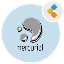 Mercurial Free Distributed Version Control System