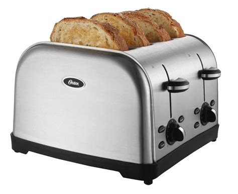 Toaster Purchasing Guide Part 2 All Area Appliance