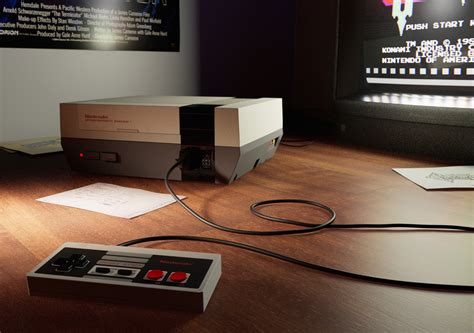 Matt Bateman 3d Modeling