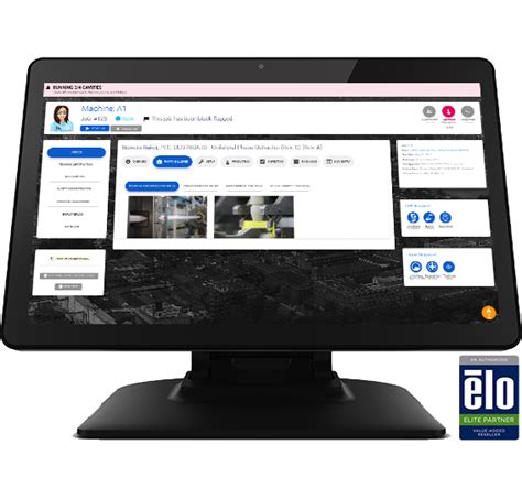 Moli Pricing Features And Details In 2025