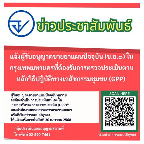 สมาคมเภสัชกรรมชุมชน สมาคมเภสัชกรรมชุมชน ประเทศไทย