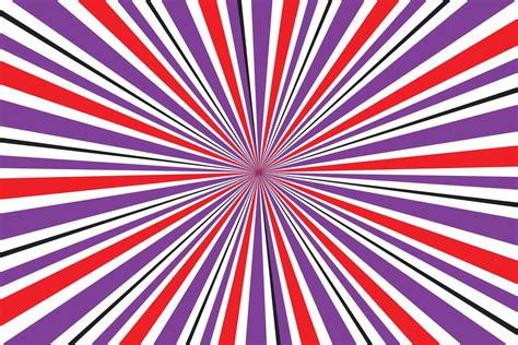 Simple Abstract Violet Red Color Geometric Line Pattern 56258417 Vector Art At Vecteezy