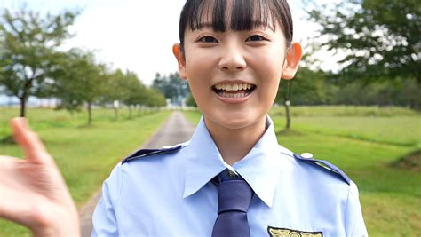 【林田百加】またガール 林田百加 414870人気av女優観察日記 無料アダルト動画大全集