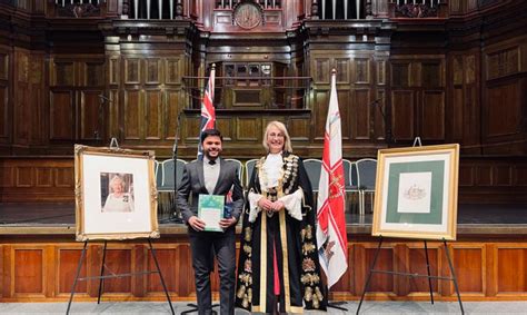 Nehal Jain On Linkedin Australia Grateful 44 Comments