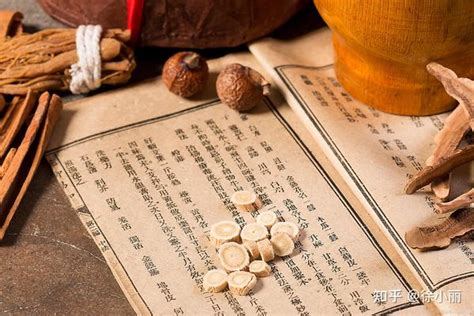 中医辨证论治疾病 证候 证型 证候要素 知乎