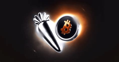 What Are Bitcoin Smart Contracts Ordinals Nfts Runes Explained
