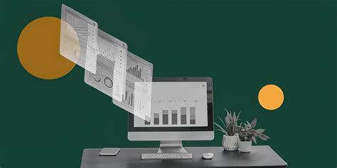 Arr Calculator The Ultimate Guide 2024