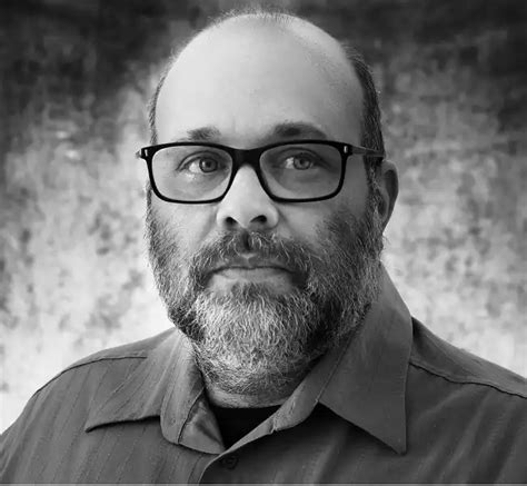 Porque devemos usar a diretiva use strict em nosso código javascript