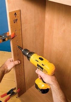 27 Best Shelf Hardware Ideas Shelves Shelf Hardware Diy Garage