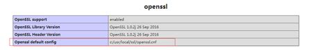 如何解决openssl pkey export cannot get key from parameter 1这个问题，针对windows系统的 from parameters1 csdn博客