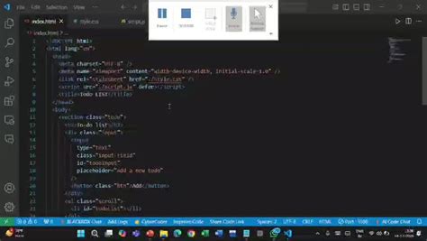 Anjali Yegishetty On Linkedin Internship Internpe Taskcompleted