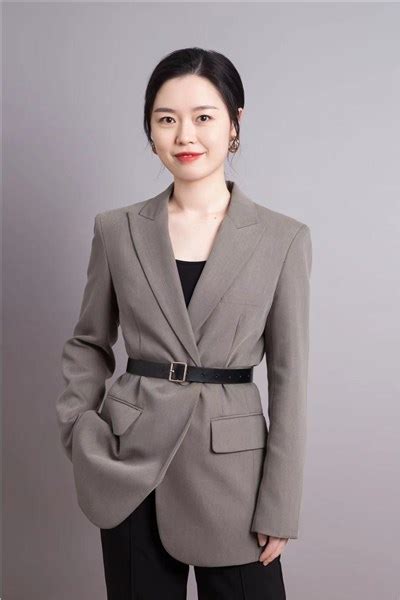 曾娟 湖南湘军麓和律师事务所