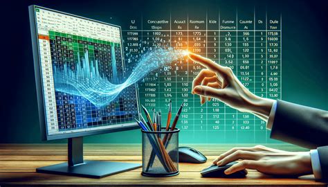 How To Add In Excel Column Learn Excel