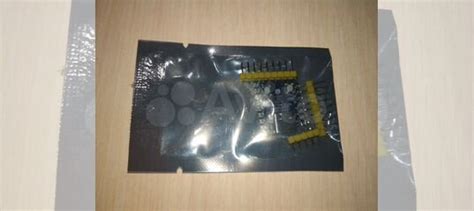 Контроллер Raspberry Pi Pico Zero Nintendo Switch купить в Казани с доставкой Электроника Авито