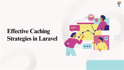 Top 10 Tips For Optimizing Software Performance By Iph Technologies