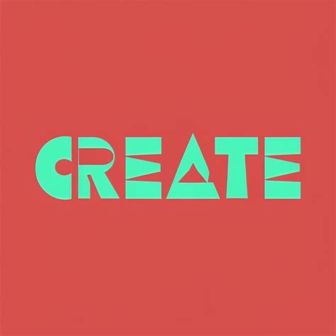 Free And Customizeable Coreldraw Design Templates Playground