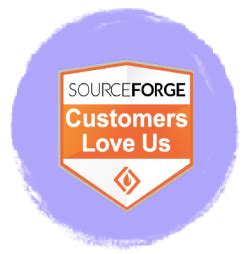 KYC Documents For Companies List Of Top Corporate KYC Documents