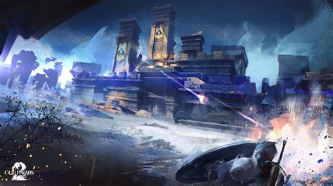 GW Event Timers A Handy Guide To Maximize Your Fun