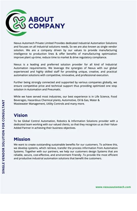 Scada Solution At Best Price In Ahmedabad Id 2849456666388