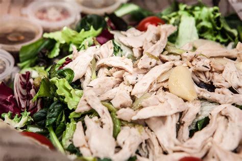 한식 샐러드 디저트 Pixabay의 무료 사진 Pixabay