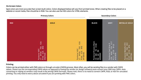 Ust Athletic Rebrand Behance