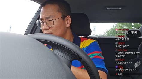 필라델피아 켄싱턴거리 마지막날 Youtube