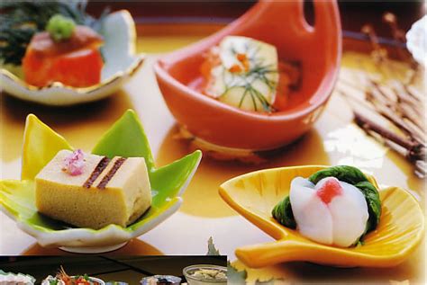 Японская посуда: фарфор, кастрюли, посуда для японской кухни ...