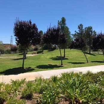 West Creek Park Updated June 2026 16 Photos 24111 Village Cir