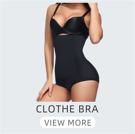 Women C String C Shaped Seamless Thong Invisible Knickers Underwear Lady Girls Strapless